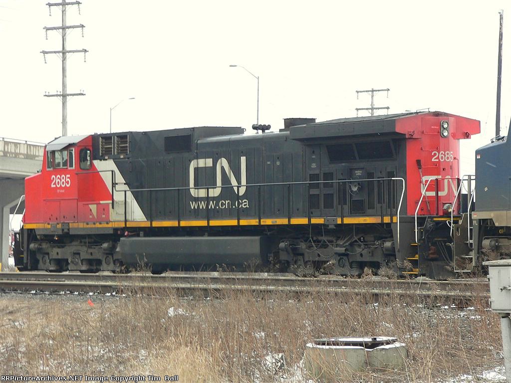 CN 2685